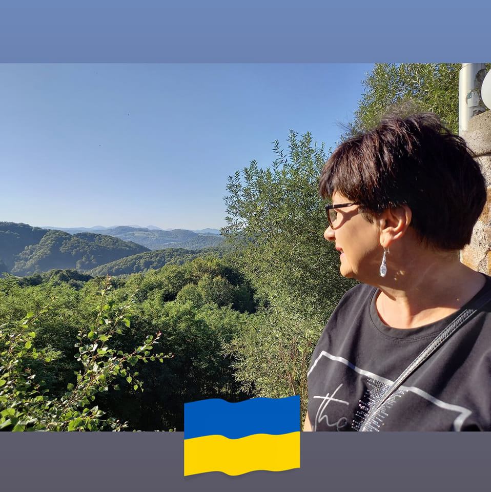 Biuro rachunkowe usługi księgowe Olza - Michalina Hlubek